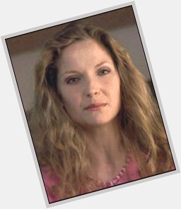 Fritha Goodey | Official Site for Woman Crush Wednesday #WCW