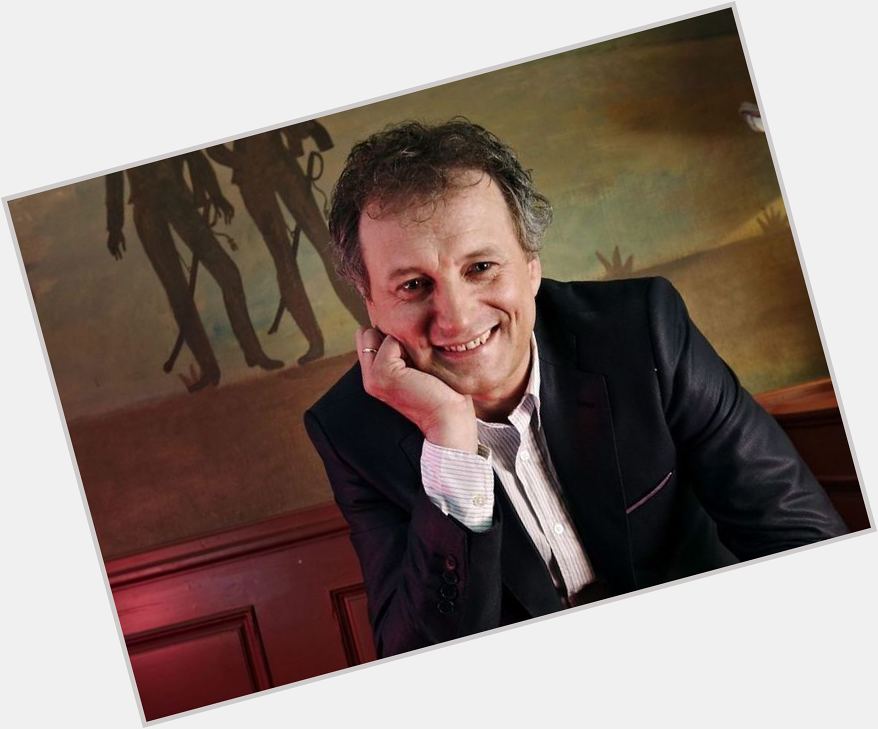 Frithjof Wilborn | Official Site for Man Crush Monday #MCM | Woman ...