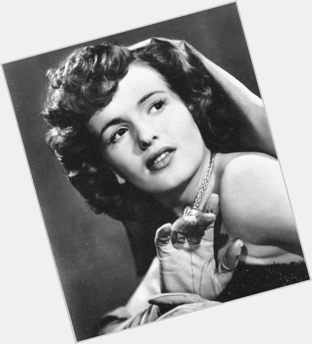 Fulvia Franco | Official Site for Woman Crush Wednesday #WCW