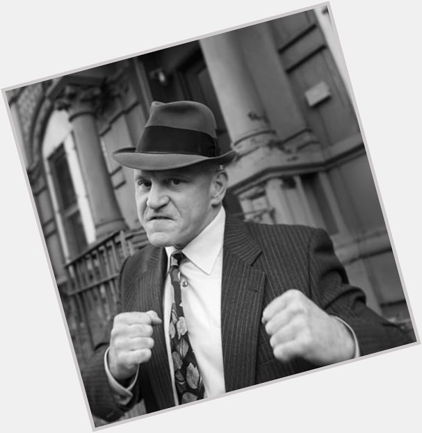 Fulvio Cecere | Official Site for Man Crush Monday #MCM | Woman Crush ...