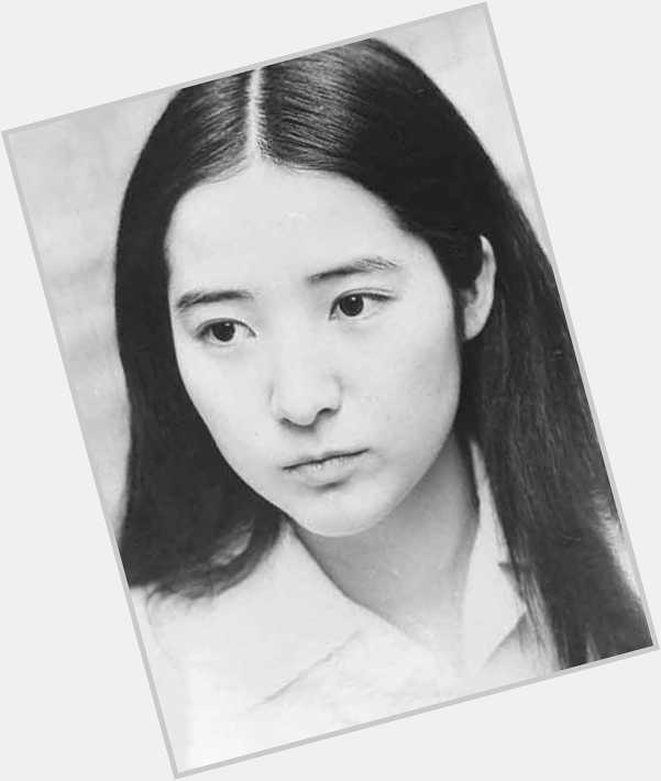 Fumi Dan | Official Site for Woman Crush Wednesday #WCW