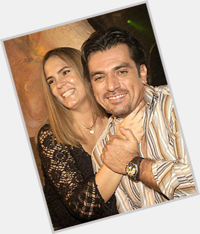 Fatima Boggio | Official Site for Woman Crush Wednesday #WCW