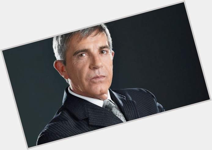 Fernando Ciangherotti | Official Site for Man Crush Monday #MCM | Woman ...