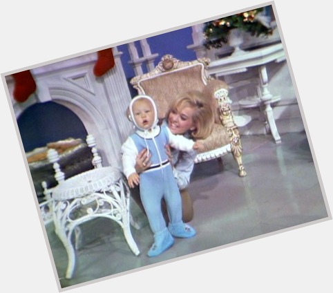 Volney Howard Iii | Official Site for Man Crush Monday #MCM | Woman ...