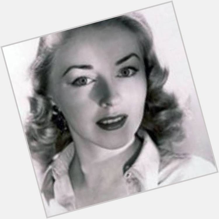 Lois Hardwick | Official Site for Woman Crush Wednesday #WCW