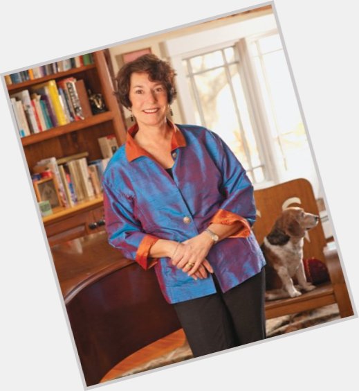 Ellen Mccourt | Official Site for Woman Crush Wednesday #WCW