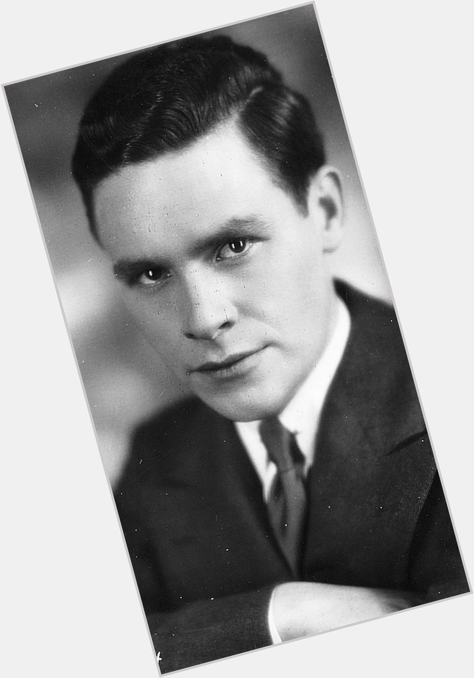 Frank Ross | Official Site for Man Crush Monday #MCM | Woman Crush ...