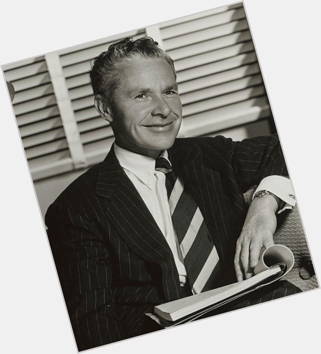 Frank Ross | Official Site for Man Crush Monday #MCM | Woman Crush ...