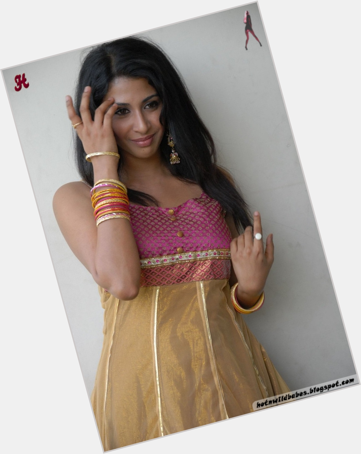 G V Iyer | Official Site for Man Crush Monday #MCM | Woman Crush ...