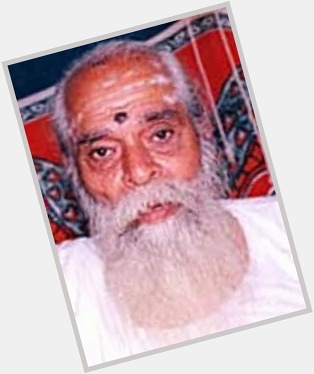 G V Iyer | Official Site for Man Crush Monday #MCM | Woman Crush ...