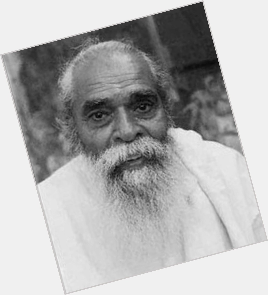 G V Iyer | Official Site for Man Crush Monday #MCM | Woman Crush ...