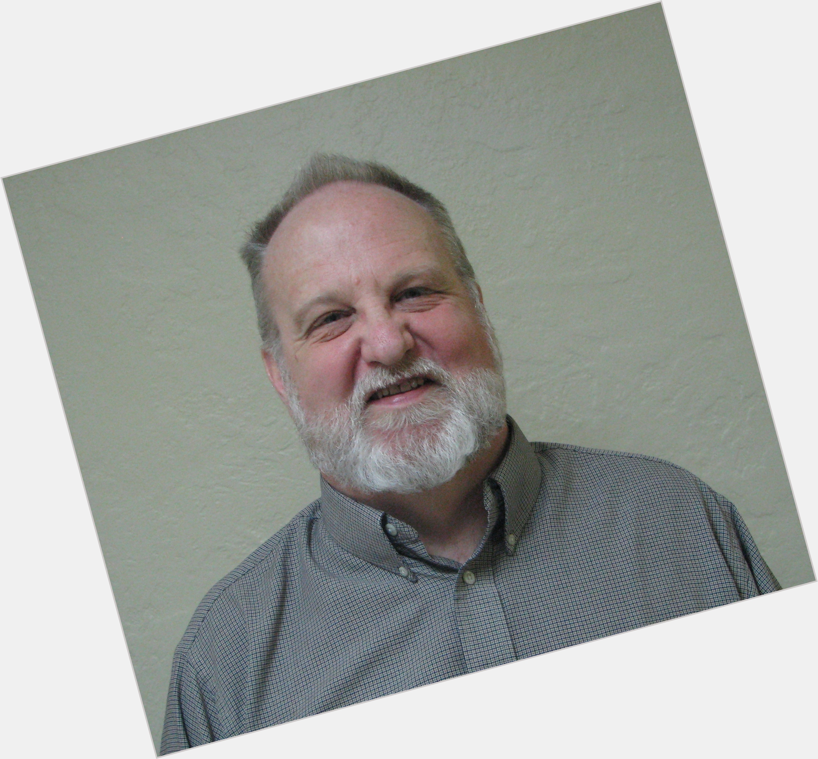 Gabe Combs | Official Site for Man Crush Monday #MCM | Woman Crush ...