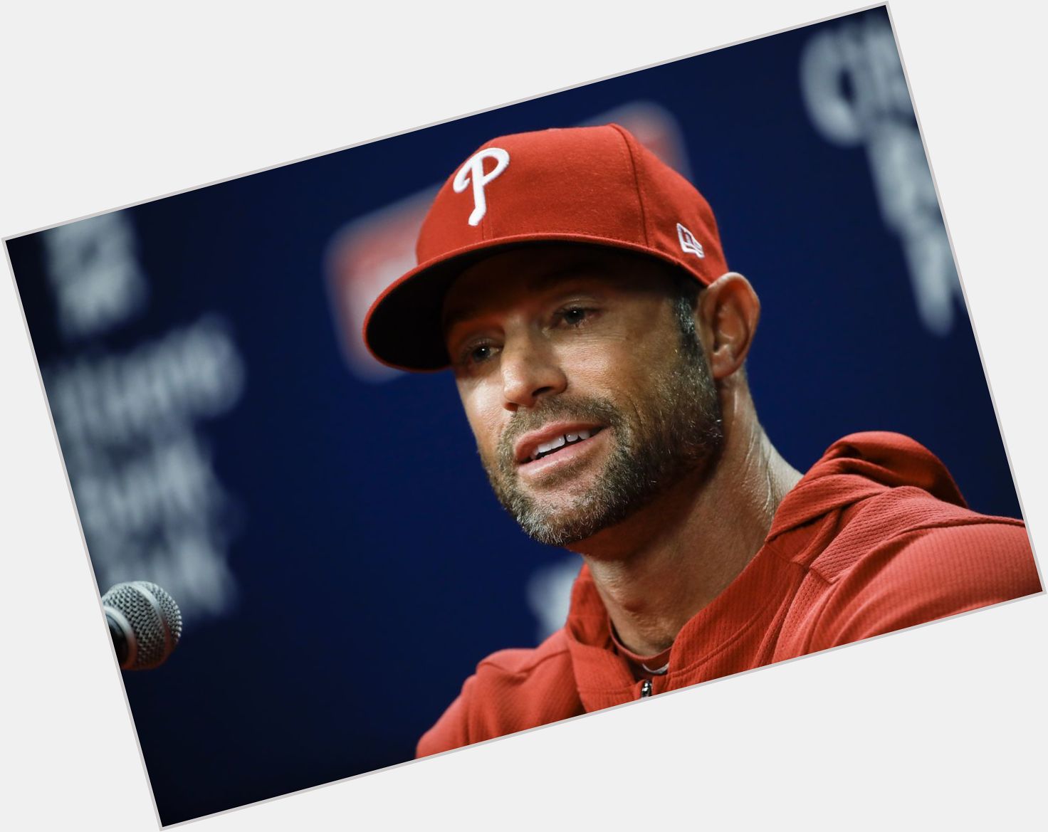 Gabe Combs | Official Site for Man Crush Monday #MCM | Woman Crush ...