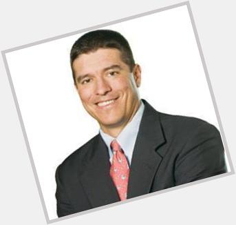 Gabe Gomez | Official Site for Man Crush Monday #MCM | Woman Crush ...