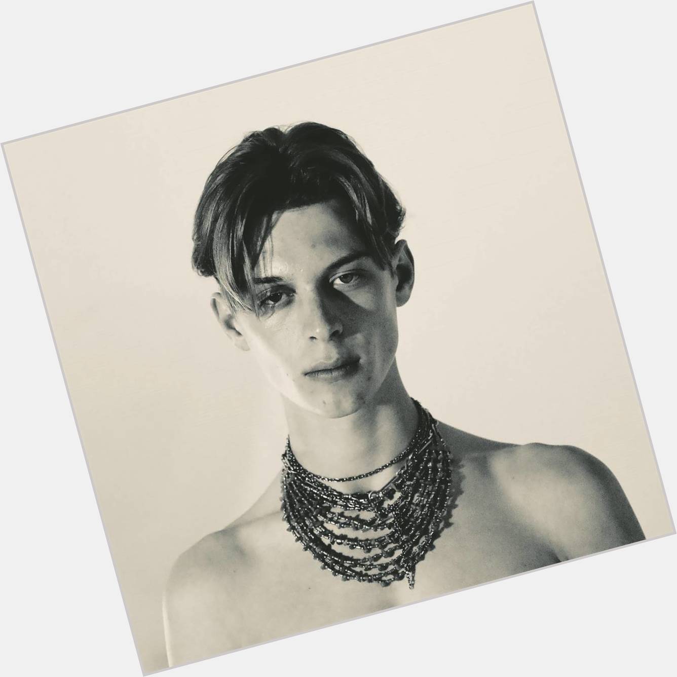 Gabriel Horowitz | Official Site for Man Crush Monday #MCM | Woman ...