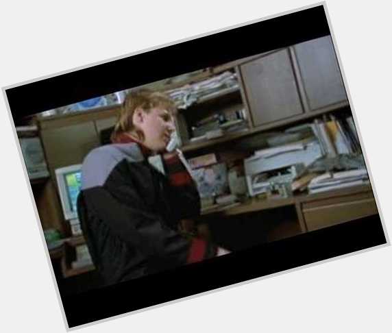 Gabriel Koerner | Official Site for Man Crush Monday #MCM | Woman Crush ...