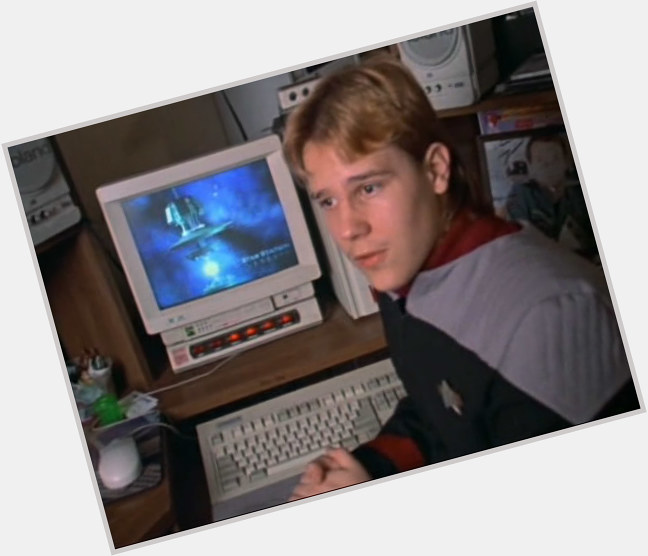 Gabriel Koerner | Official Site for Man Crush Monday #MCM | Woman Crush ...