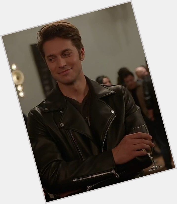 Gabriel Reid | Official Site for Man Crush Monday #MCM | Woman Crush ...