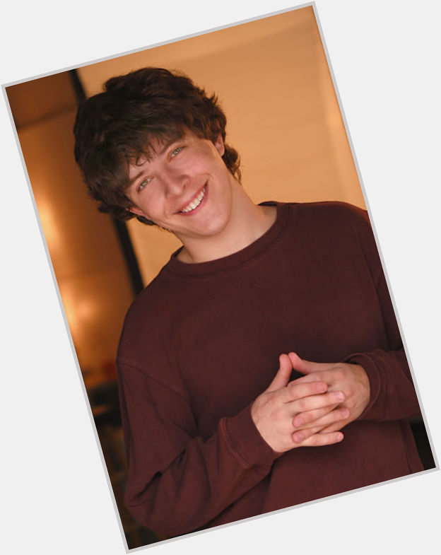 Gabriel Sunday | Official Site for Man Crush Monday #MCM | Woman Crush ...