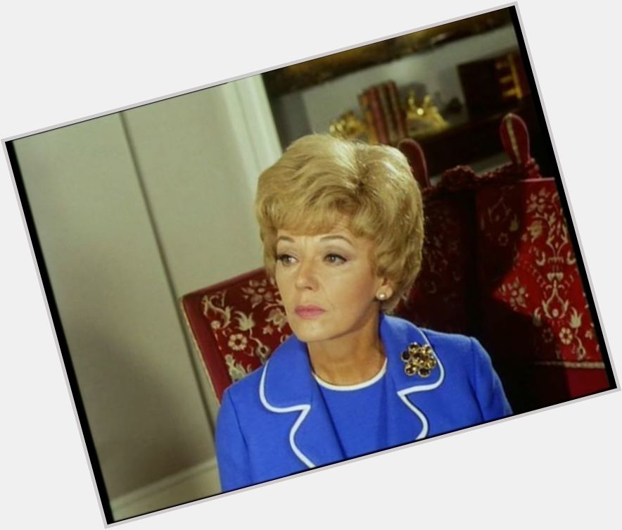 Gabrielle Brune | Official Site for Woman Crush Wednesday #WCW