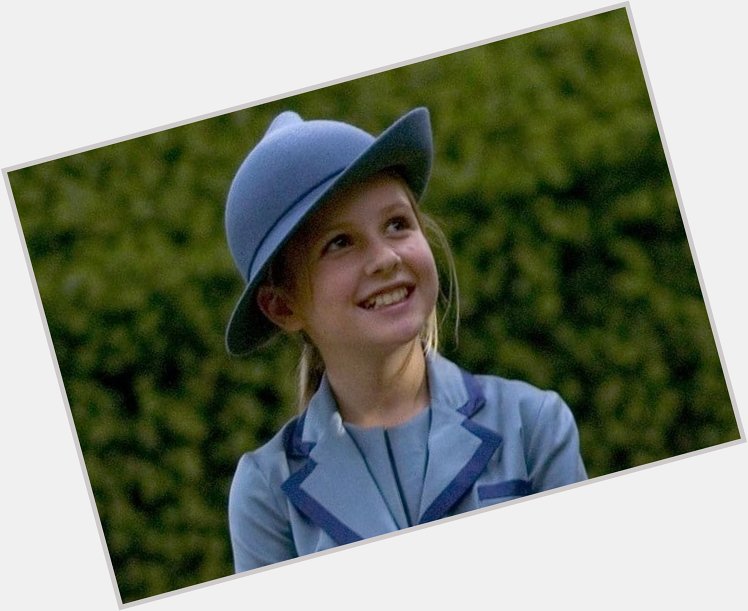 Gabrielle Delacour | Official Site for Woman Crush Wednesday #WCW