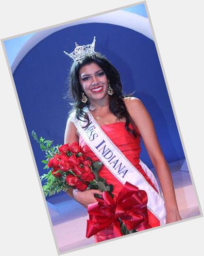 Gabrielle Reed | Official Site for Woman Crush Wednesday #WCW