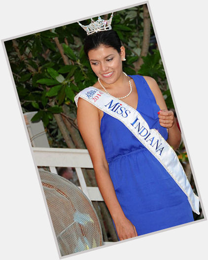 Gabrielle Reed | Official Site for Woman Crush Wednesday #WCW