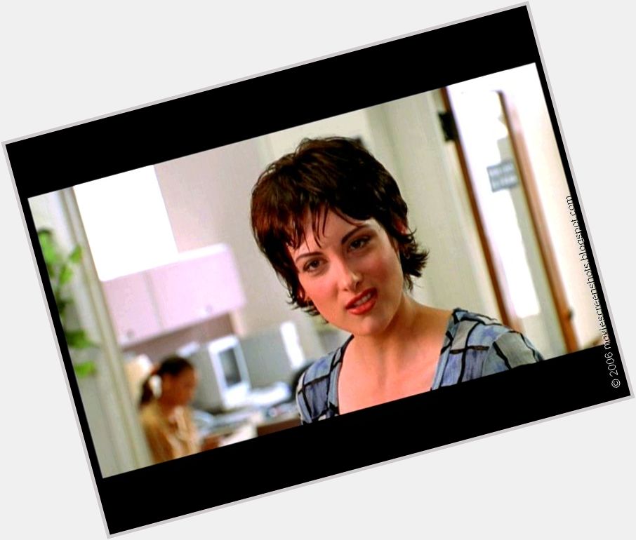 Gaelle Comparat | Official Site for Woman Crush Wednesday #WCW