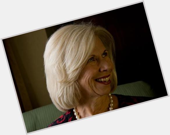 Gail Fitzpatrick Official Site For Woman Crush Wednesday Wcw