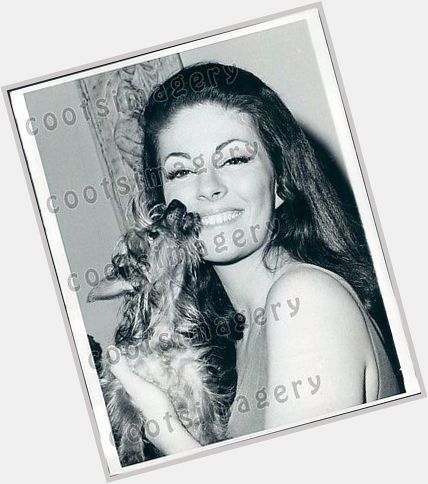 Gail Martin | Official Site for Woman Crush Wednesday #WCW