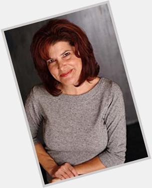 Gail Borges | Official Site for Woman Crush Wednesday #WCW