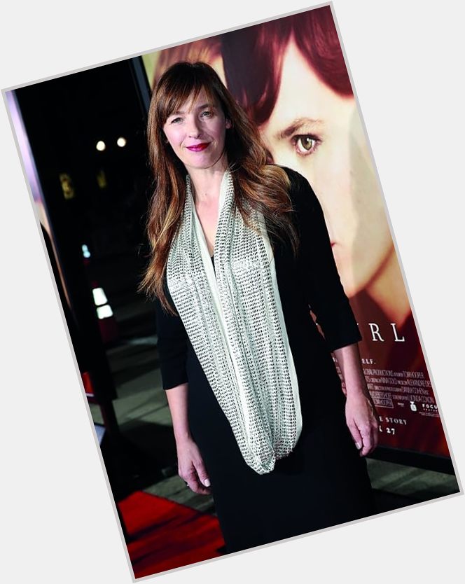 Gail Mutrux | Official Site for Woman Crush Wednesday #WCW