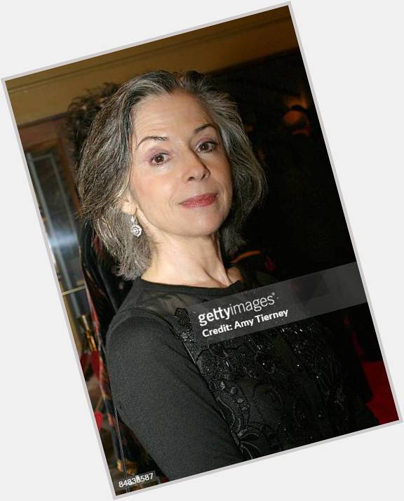 Gail Mutrux | Official Site for Woman Crush Wednesday #WCW