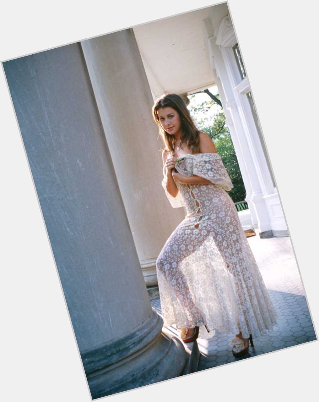 Gail Stone Stanton | Official Site for Woman Crush Wednesday #WCW