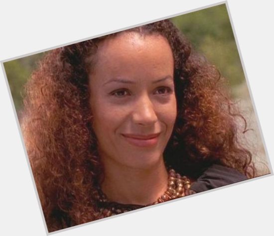 Galyn Gorg | Official Site for Woman Crush Wednesday #WCW