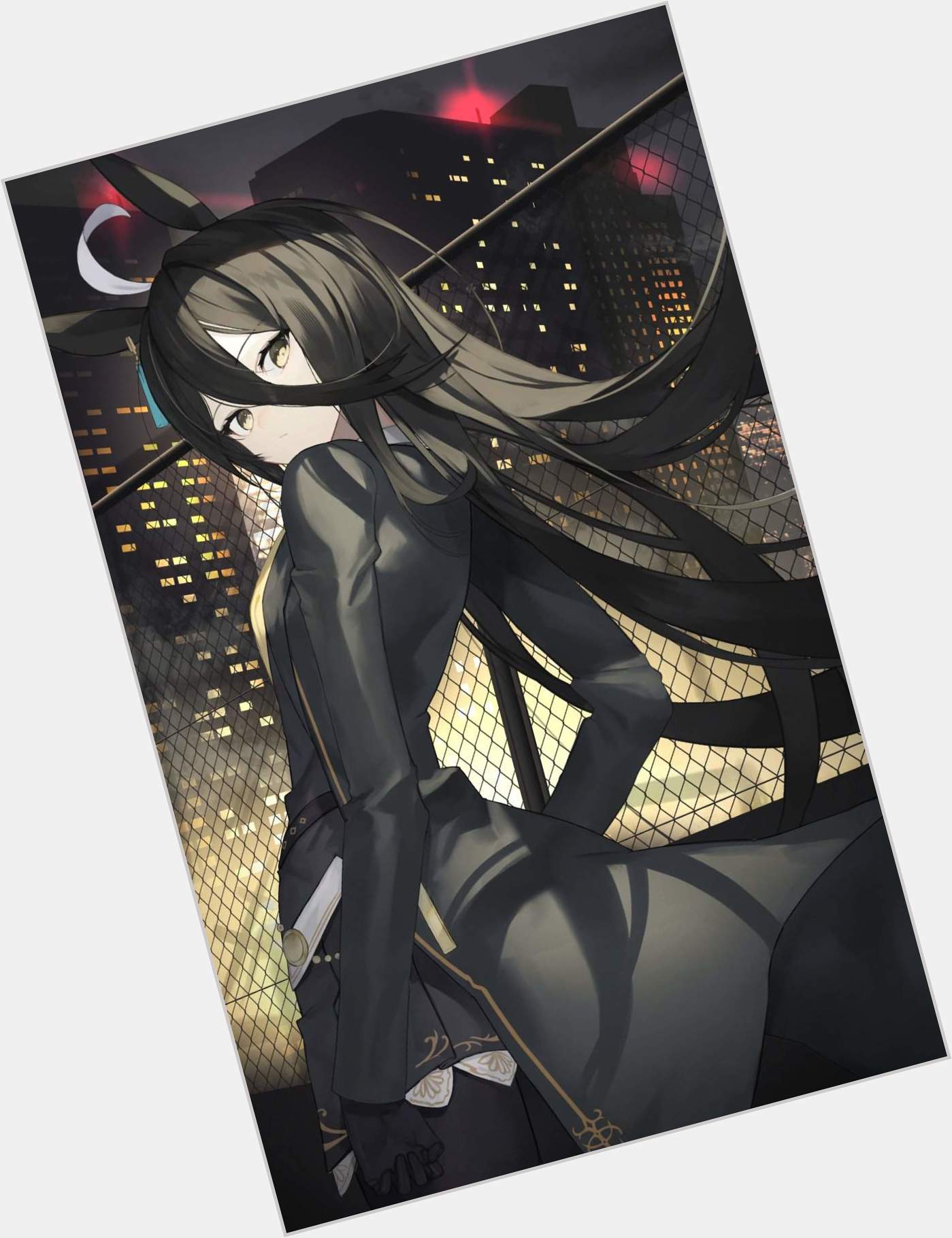 Gao Guiying - Alchetron, The Free Social Encyclopedia