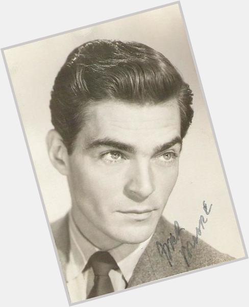 Gar Moore | Official Site for Man Crush Monday #MCM | Woman Crush Wednesday #WCW