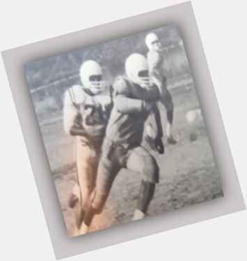 Garrett Limbrick | Official Site for Man Crush Monday #MCM | Woman ...