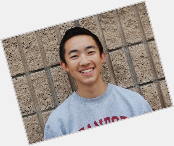 Garrett Masuda | Official Site for Man Crush Monday #MCM | Woman Crush ...