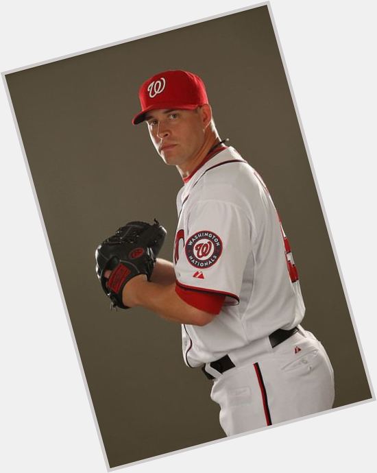 Garrett Mock | Official Site for Man Crush Monday #MCM | Woman Crush ...