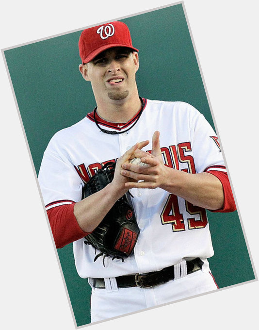 Garrett Mock | Official Site for Man Crush Monday #MCM | Woman Crush ...