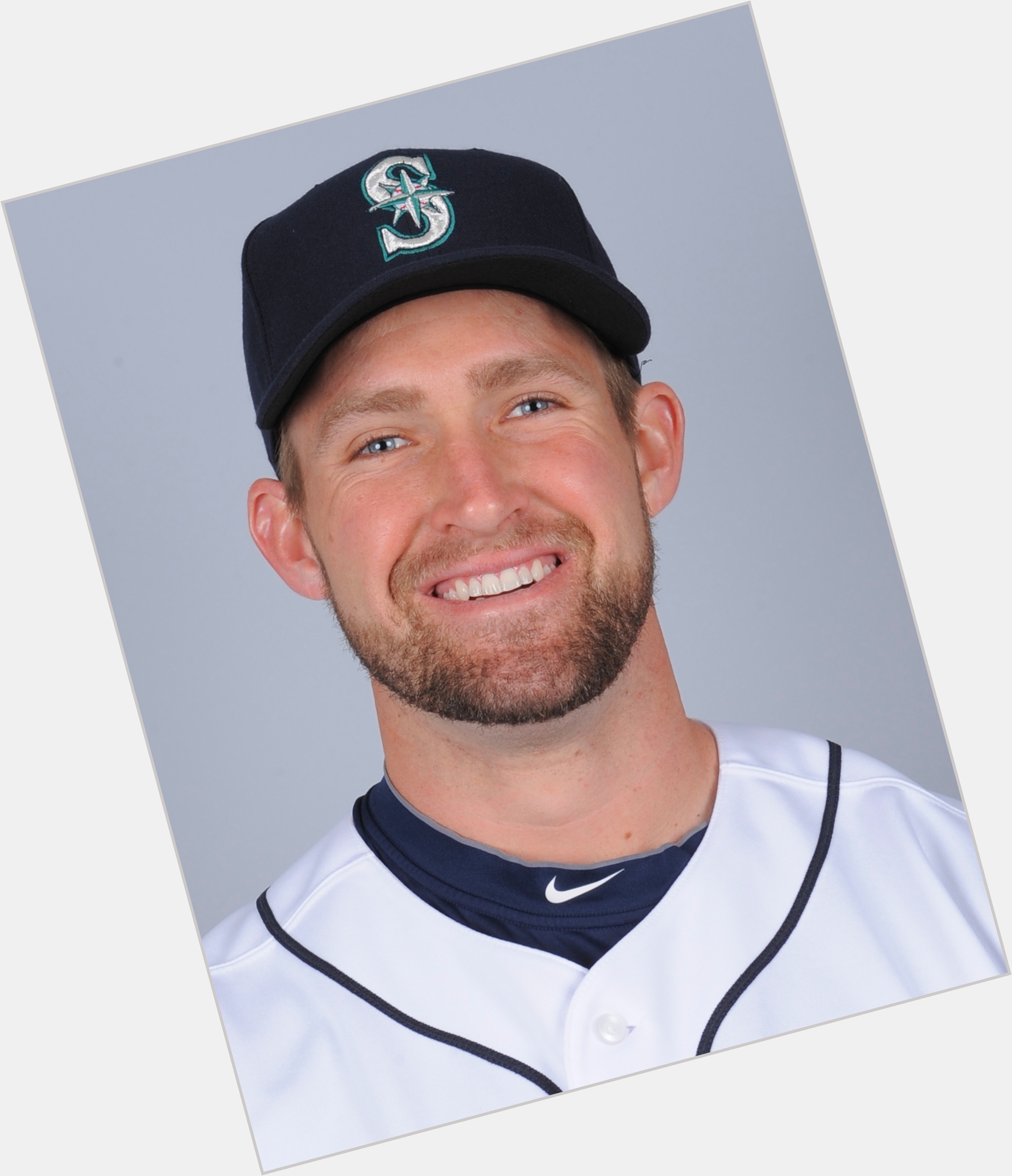 Garrett Olson | Official Site for Man Crush Monday #MCM | Woman Crush ...