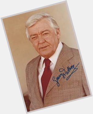 Garry Walberg | Official Site for Man Crush Monday #MCM | Woman Crush ...