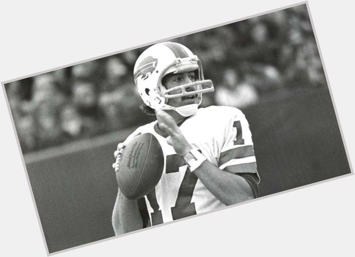 Gary Marangi | Official Site for Man Crush Monday #MCM | Woman Crush ...