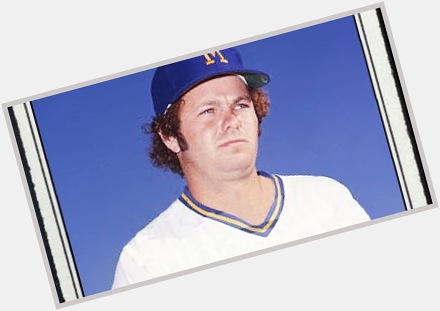 Gary Beare | Official Site for Man Crush Monday #MCM | Woman Crush ...