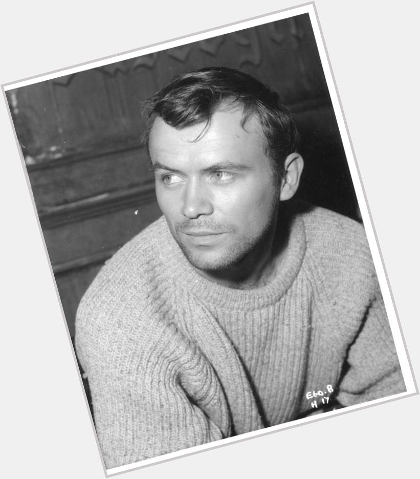 Gary Cockrell | Official Site for Man Crush Monday #MCM | Woman Crush ...