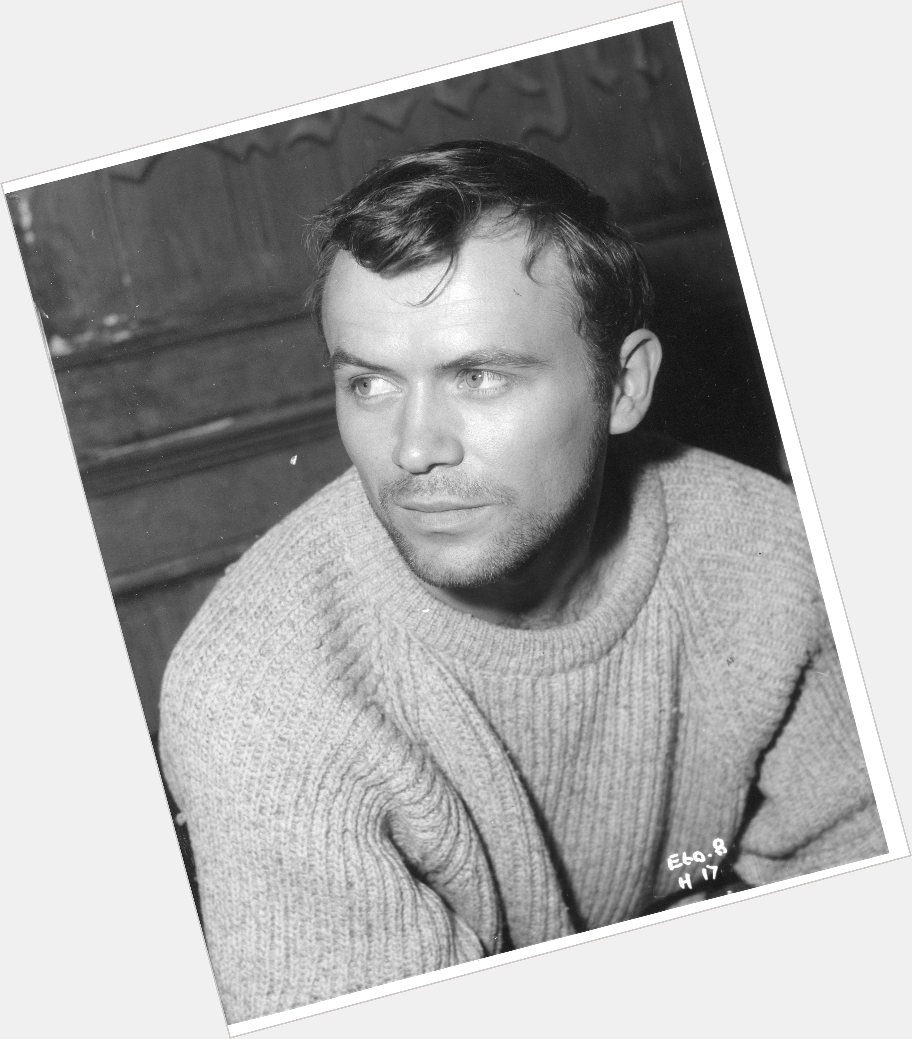 Gary Cockrell | Official Site for Man Crush Monday #MCM | Woman Crush ...