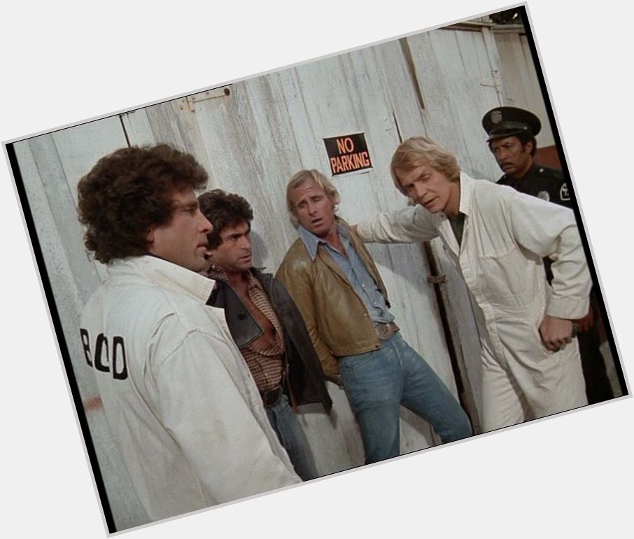 Gary Epper | Official Site for Man Crush Monday #MCM | Woman Crush Wednesday #WCW