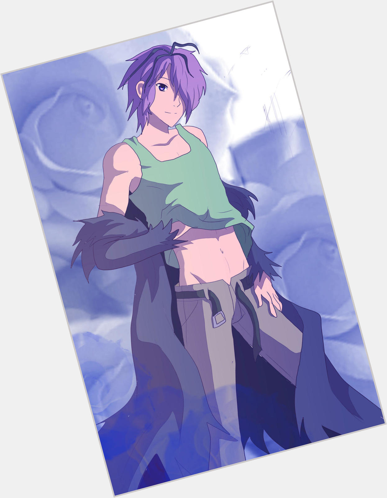 Gary Files | Official Site for Man Crush Monday #MCM | Woman Crush ...