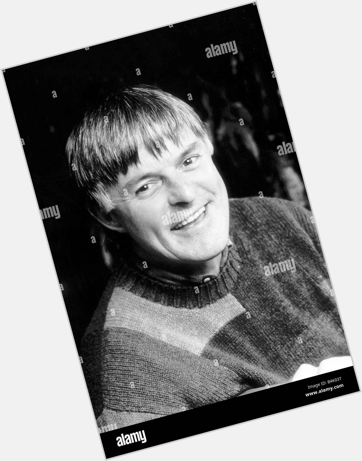 Gary Files | Official Site for Man Crush Monday #MCM | Woman Crush ...